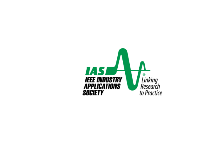IEEE SB TKMCE - Empowering with Skills, Confidence & Sense of Purpose